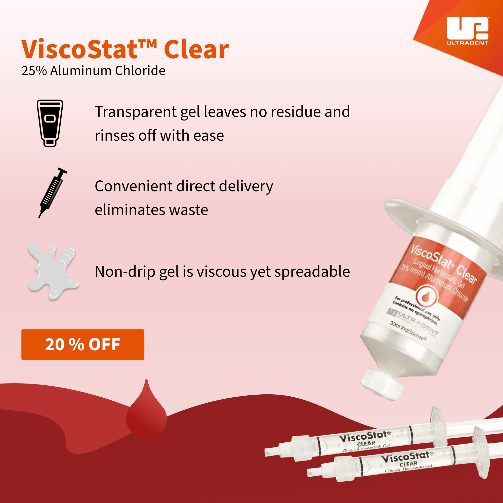 MY Special Offers 2023